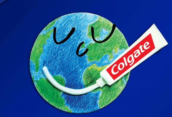 Kobo llegó para conquistar el mercado | Gerencia Emprendedora